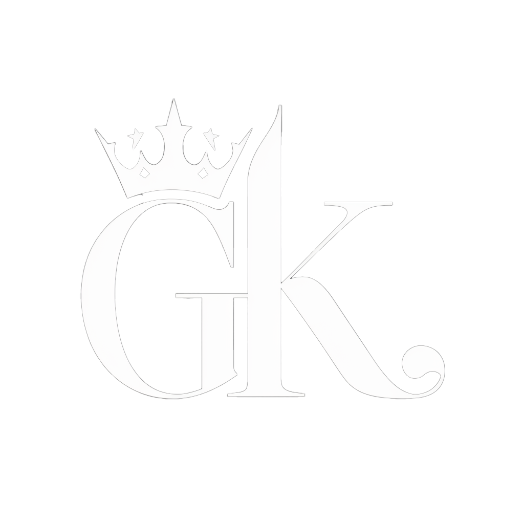 Shop – Goddess Kate Alexis